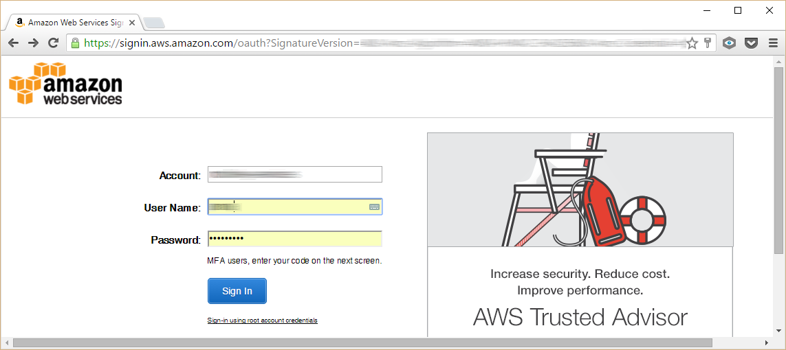 DNS Configuration Using AWS Route 53 (or Any Other Service) - Cloud Insidr
